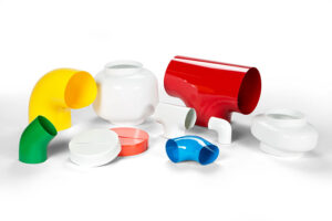 Products - M&M Insulation